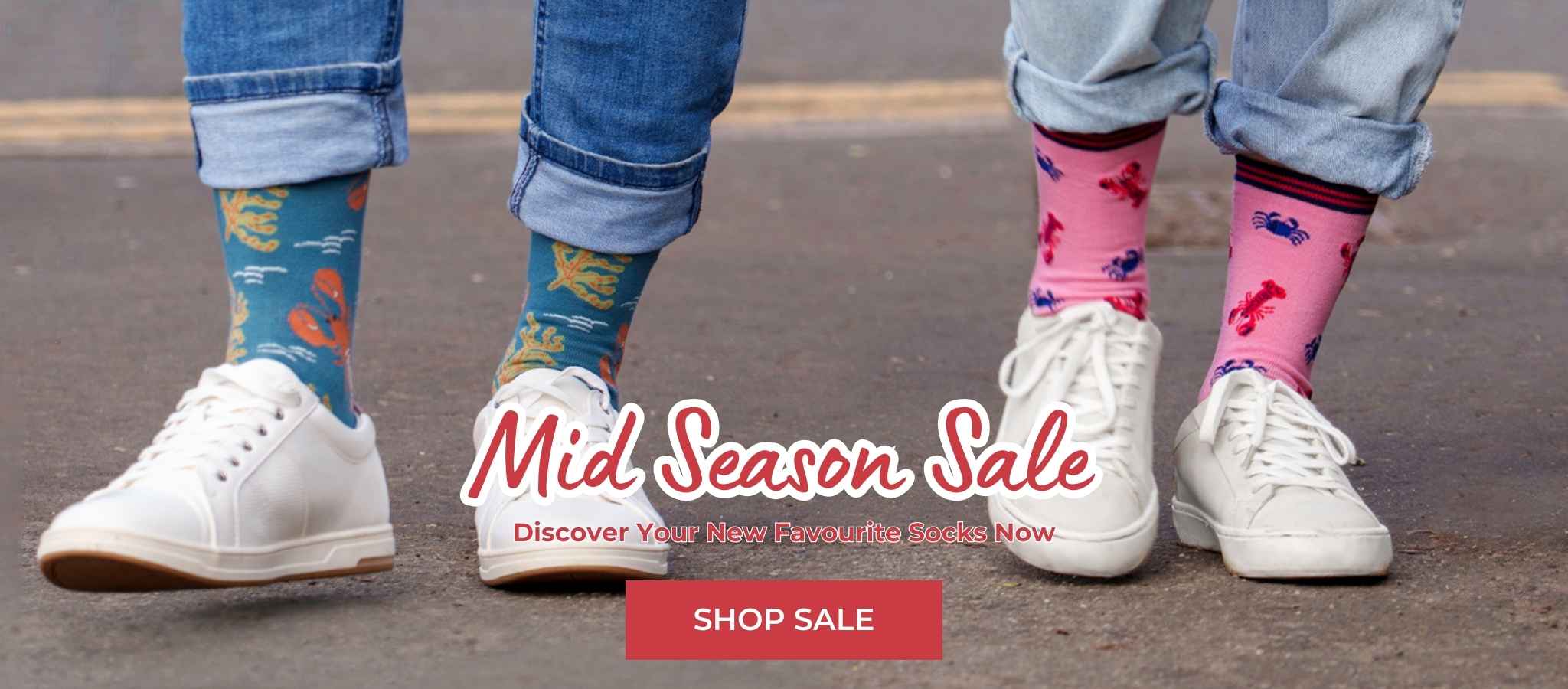 Sock Talk Bamboo Socks Colourful Novelty Socks for Men and Women – Sock ...