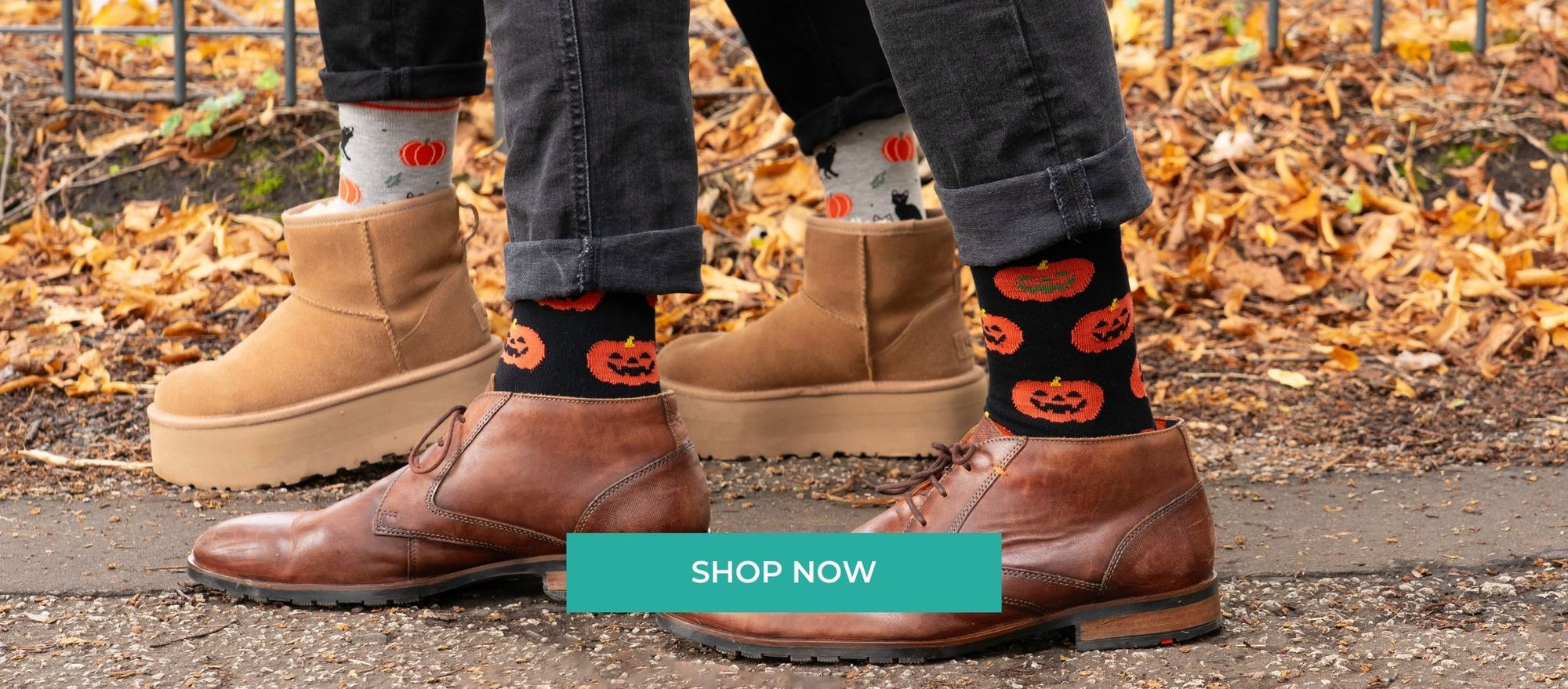 Sock Talk Bamboo Socks Colourful Novelty Socks for Men and Women – Sock ...