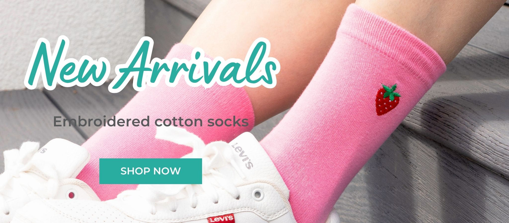 Sock Talk Bamboo Socks Colourful Novelty Socks for Men and Women – Sock ...